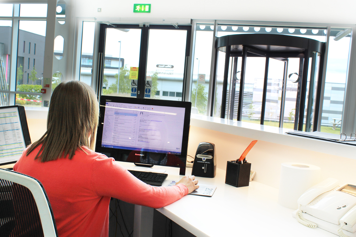 general-virtual-reception8 - AMP Technology Centre