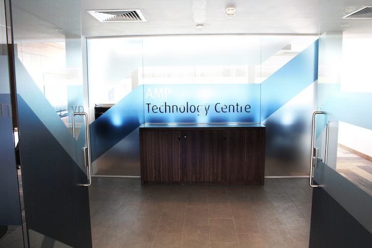 generic-6 - AMP Technology Centre