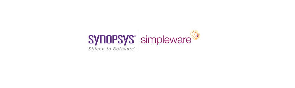 Simpleware - AMP Technology Centre