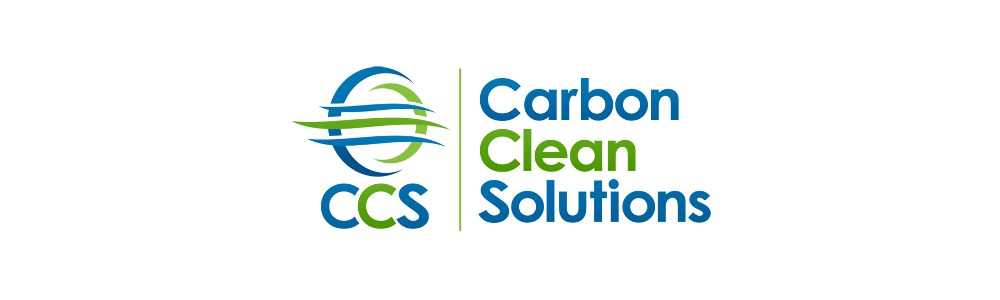 Clean coal: Firm claims world’s first commercially viable, zero-carbon ...