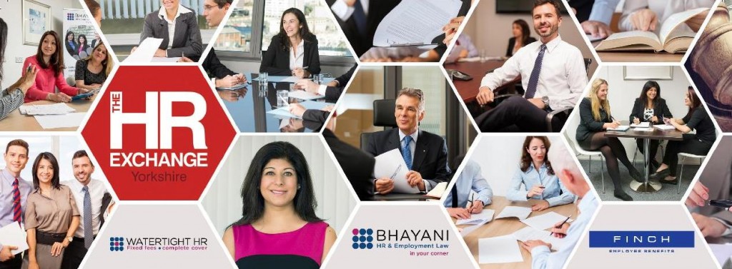 HR Exchange flyer 2017-page-001 - AMP Technology Centre