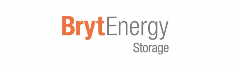 Bryt Energy - AMP Technology Centre