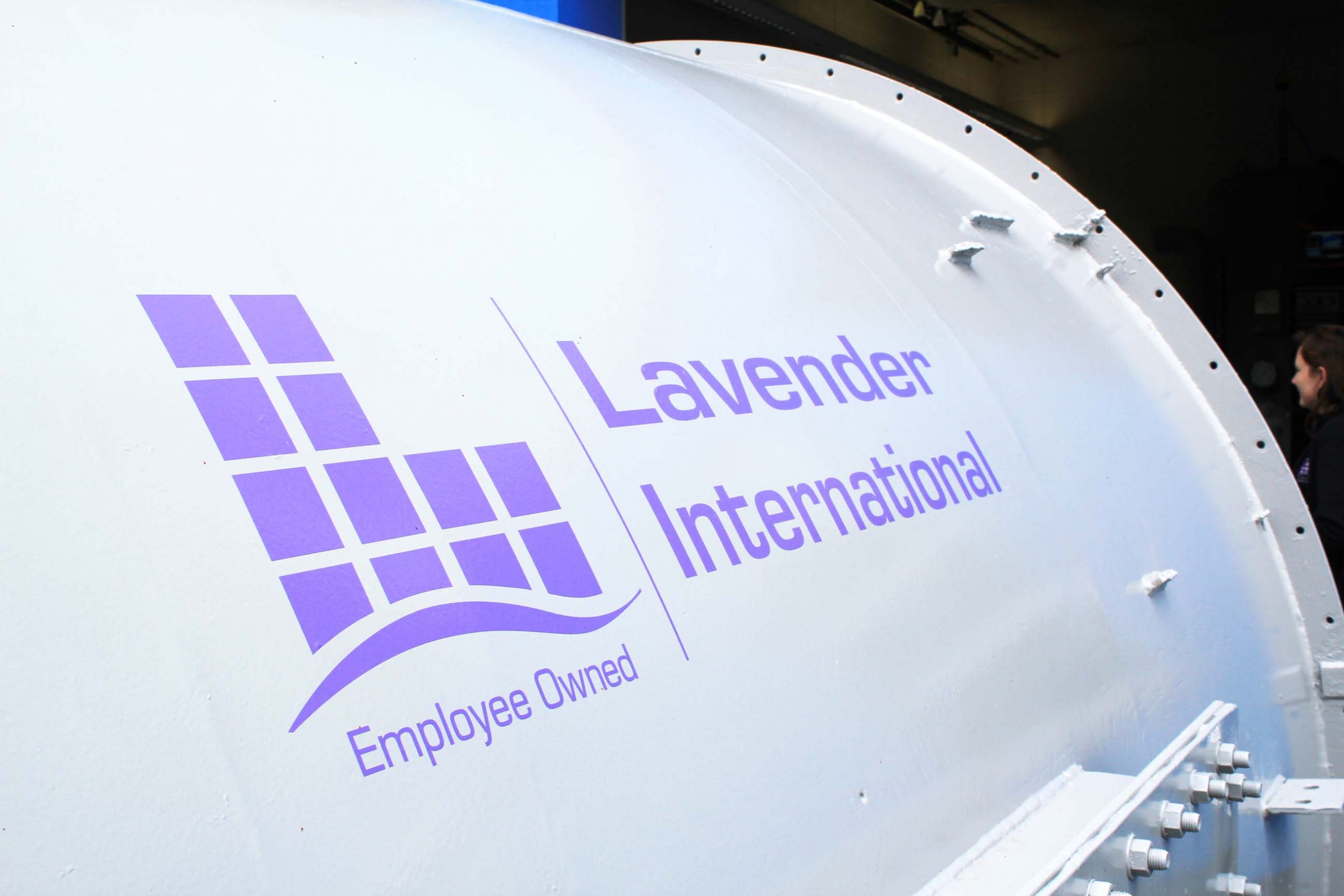 Driving Innovation From AMP Technology Centre - AMP Technology Centre