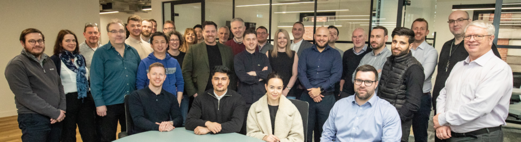 PE AMPTC website banner photo size - AMP Technology Centre